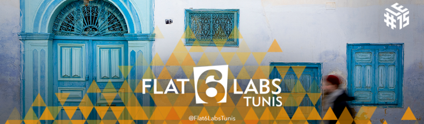 Data Analyst Intern | Flat6Labs Tunis