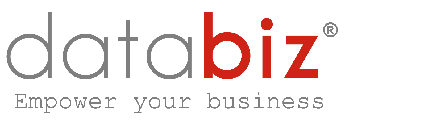 Opérateurs de Saisie Multi-Langues | DATABIZ