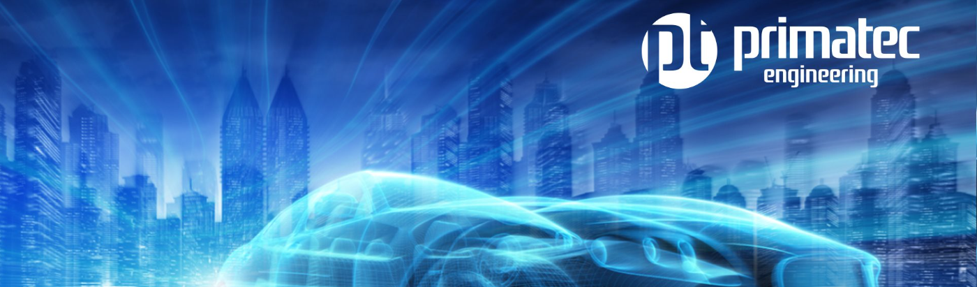 Software tester | Primatec Engineering