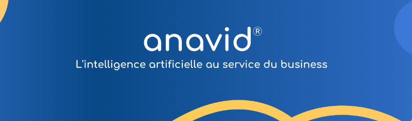 PHP | Anavid
