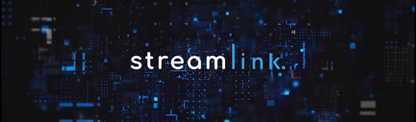 Data engineer SCALA/ SPARK | Streamlink