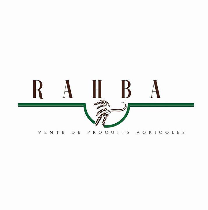 stagiaire | Rahba
