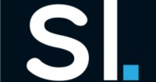 Data engineer SCALA/ SPARK | Streamlink