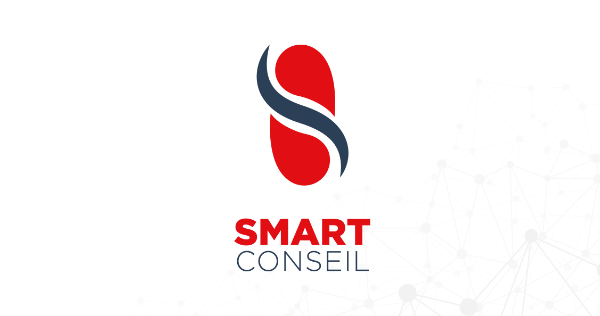 Stage Pré Embauche Assistant(e) Commercial(e) (SPEAC0824) | Smart conseil