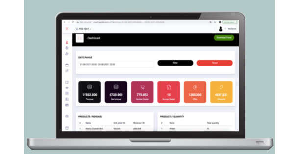 Web Developer Angular Laravel Resrv 3114