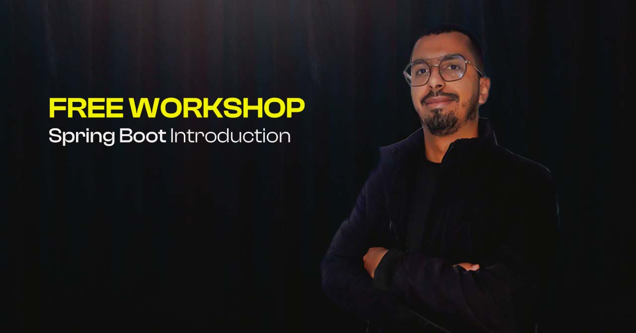 Spring Boot Introduction